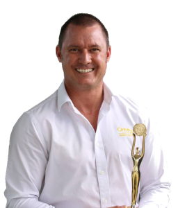 Glenn Twiddle Presents Clinton Knop - Glenn Twiddle